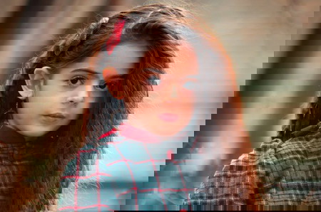 Arti Nama Myesha Beserta Ide Rangkaian Namanya untuk Putri Kecil Anda