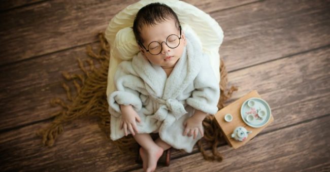 Arti Nama Zidan Beserta Sifat dan Karakternya