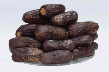 5 Jenis Kurma Termahal di Dunia, Sudah Pernah Coba?