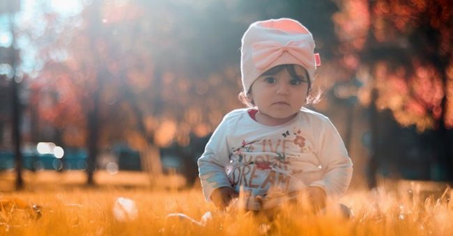 Arti Nama Raihana Beserta Sifat dan Karakternya, Wangi Seperti Bunga