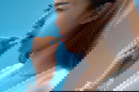 Cara Mengatasi Hidung Tersumbat, Coba Agar Lebih Nyaman