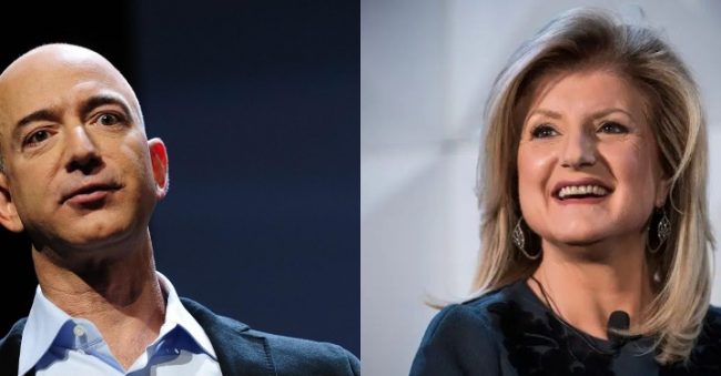 10 Cara CEO Dunia Mengatur Keuangan, Layak untuk Ditiru!