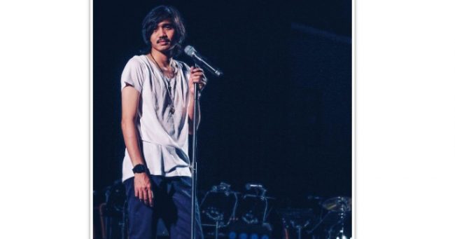 Profil Duta Sheila on 7 yang Dikenal Bersahaja dan Rendah Hati