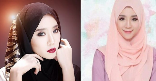 Kisah Felixia Yeap, Model Seksi Majalah Playboy yang Menjadi Mualaf