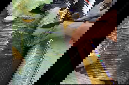 10 Menu Buka Puasa Khas Aceh yang Wajib Dicoba