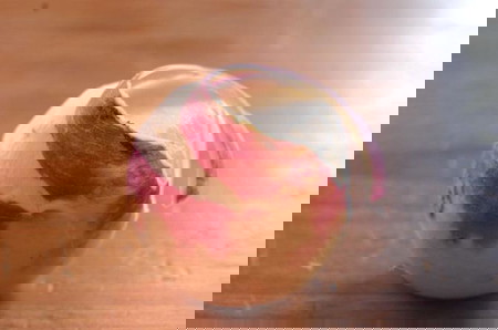 Turnip adalah Sayur Mirip Lobak, Kenali Manfaat dan Kandungan Gizinya!