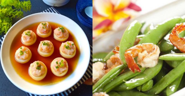 15 Resep Menu Sahur Sehat untuk Keluarga di Bulan Ramadan