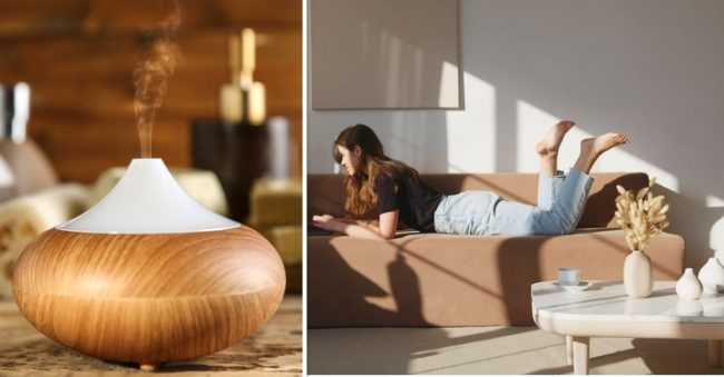 7 Merk Diffuser Terbaik di 2025, Terjangkau & Awet