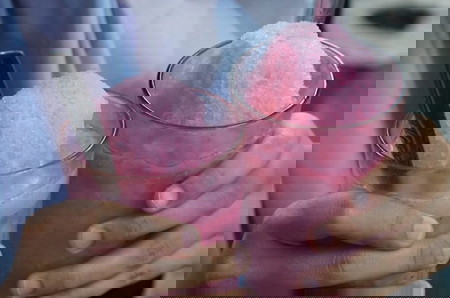 5 Minuman Segar Khas Jawa Tengah untuk Pilihan Buka Puasa Hari Ini