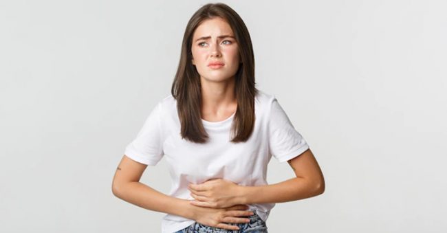 11 Obat Pelancar BAB yang Aman untuk Ibu Menyusui