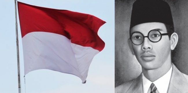 Pencipta Lagu Indonesia Raya adalah Guru dan Wartawan Pecinta Musik
