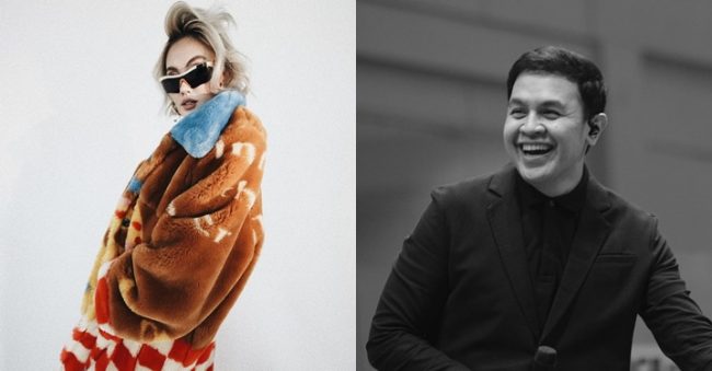 7 Permintaan Musisi Indonesia Sebelum Manggung Paling Unik