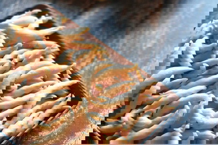 9 Resep Telur Gabus Renyah Aneka Jenis, Camilan Khas Lebaran!