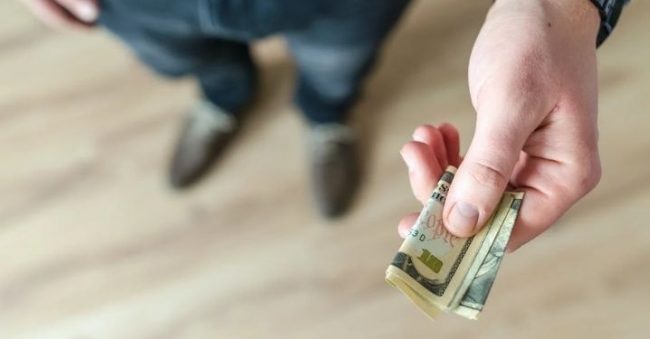 Arti Pungli Menurut KBBI, Awal Mula Tindakan Korupsi