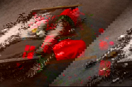 Arti Nama Ghifari Beserta Analisis Sifat dan Karakternya