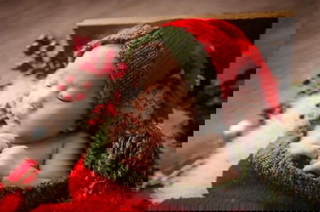 Arti Nama Ghifari Beserta Analisis Sifat dan Karakternya