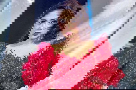 5 Penyanyi Dangdut Terkaya di Indonesia, Kekayaannya Senilai 300 M