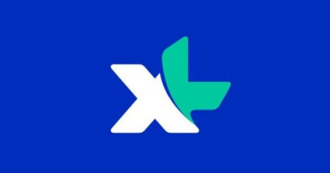 Cara Mengecek Nomor XL Sendiri