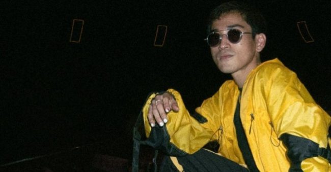 Profil dan Fakta Menarik Bio One, Pemeran Gepeng dalam Film Srimulat