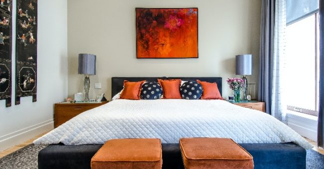 Kenali 5 Jenis Kasur Ini Sebelum Memutuskan untuk Membeli!