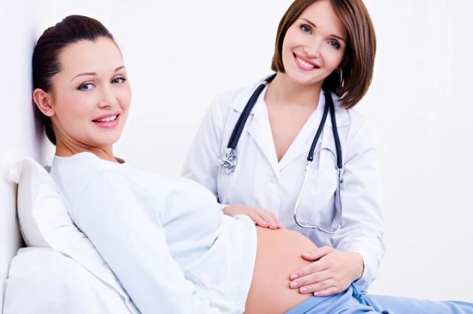 Why Can USG HPL Change? Turns Out These Are 6 Causes, Mom!