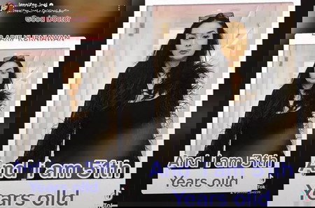 Transformasi Jennifer Jill Setelah Turun 20 Kg, Terlihat Makin Muda!