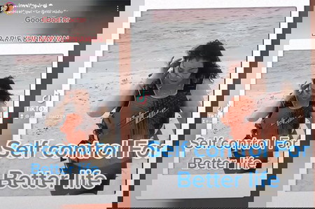 Transformasi Jennifer Jill Setelah Turun 20 Kg, Terlihat Makin Muda!