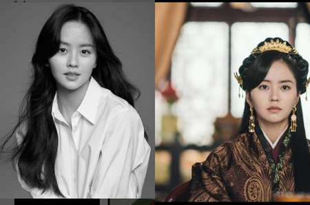 10 Artis Korea Kelahiran Juni, Kim Hee Sun hingga Yoo In Na