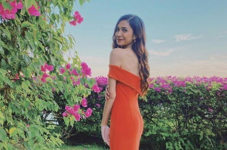 10 Artis Pernah Keracunan Makanan, Irfan Hakim Hingga Selena Gomez