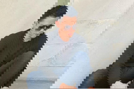 Profil Rezky Aditya dan Fakta Menarik Tentangnya