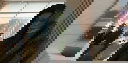 Daftar Pemain She Hulk, Series Marvel Terbaru yang Tayang di Disney+