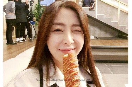 10 Artis Korea Kelahiran Juni, Kim Hee Sun hingga Yoo In Na