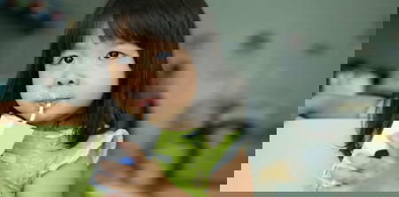 Jangan Sampai Salah Beli, Kenali 12 Jenis-jenis Susu Berikut Ini