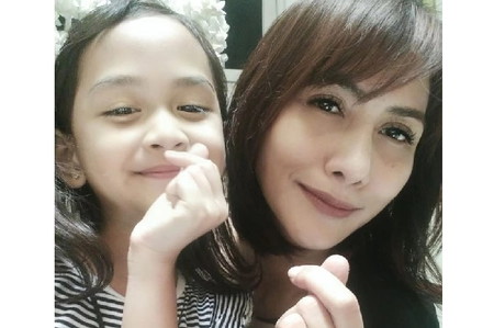Kisah Cinta Rezky Aditya dan Masa Lalu yang Membayanginya