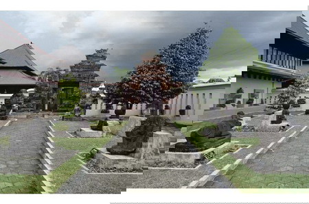 5 Wisata Edukasi di Yogyakarta untuk Dikunjungi Bareng Anak