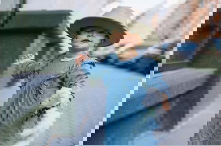 Arti Nama Yemima Beserta Sifat dan Referensi Rangkaian Namanya