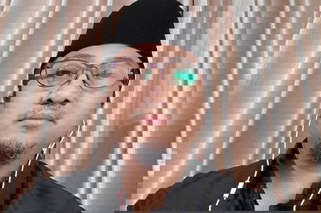 8 Kontroversi Yusuf Mansur yang Disorot Publik, Rumah Didatangi Massa!