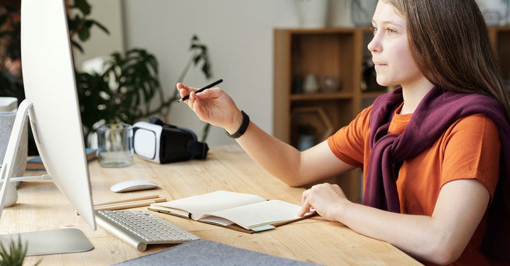 10 Tempat Kursus Coding untuk Anak di Jakarta