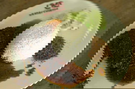 8 Warung Nasi Bebek Madura Enak di Jakarta, Pedasnya Bikin Ketagihan