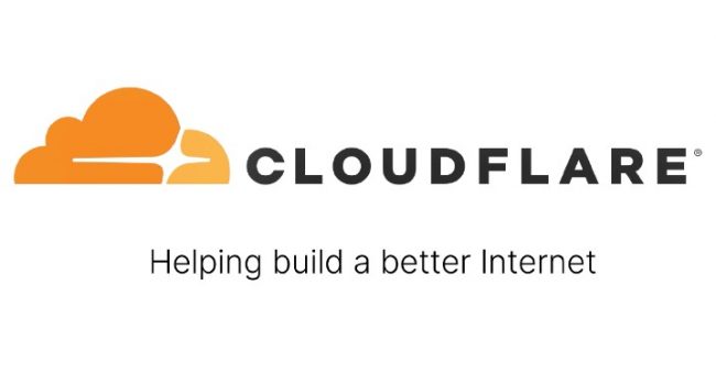 Mengenal Cloudflare dan Cara Kerjanya
