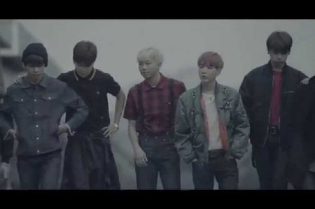 10 Rekomendasi Lagu BTS Terbaik yang Wajib Masuk Playlist!