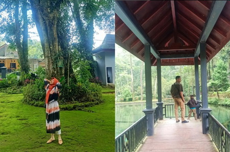 15 Tempat Wisata di Surabaya yang Ramah Anak