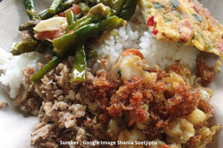 11 Makanan Khas Pekalongan Paling Ikonik, Lezatnya Bikin Nagih
