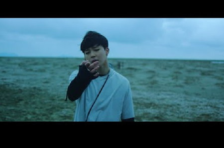 10 Rekomendasi Lagu BTS Terbaik yang Wajib Masuk Playlist!