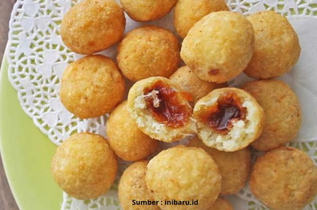 11 Makanan Khas Pekalongan Paling Ikonik, Lezatnya Bikin Nagih