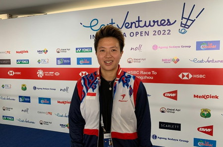 Hall of Fame Liliyana Natsir, Bukti Bulu Tangkis Indonesia Diakui Dunia