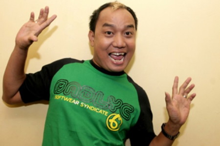 10 Komedian Terkaya di Indonesia, Honor Mencapai Miliaran!