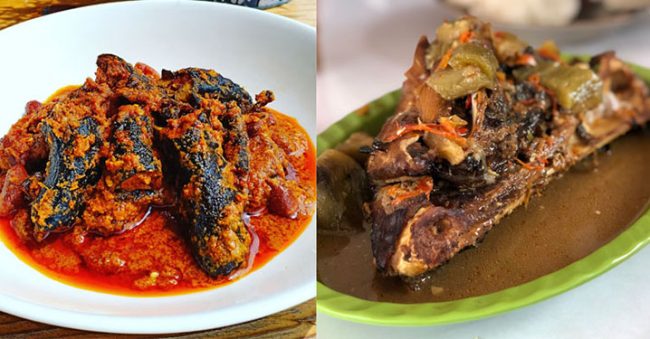 12 Resep Olahan Belut, dari Goreng Crispy Hingga Dijadikan Sambal