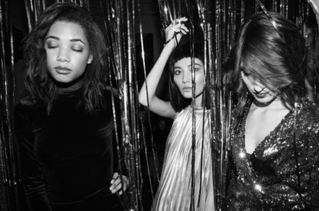 Westernisasi adalah Meniru Budaya Barat, Ini Contoh dan Dampaknya