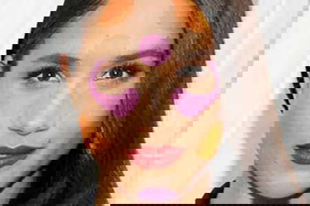 Tips Pakai Contour Berdasarkan Bentuk Wajah Supaya Tidak Berlebihan